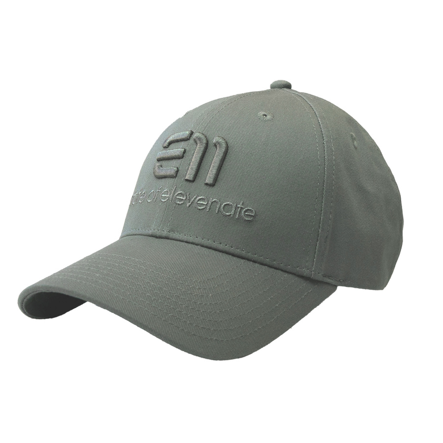 Pure Cap