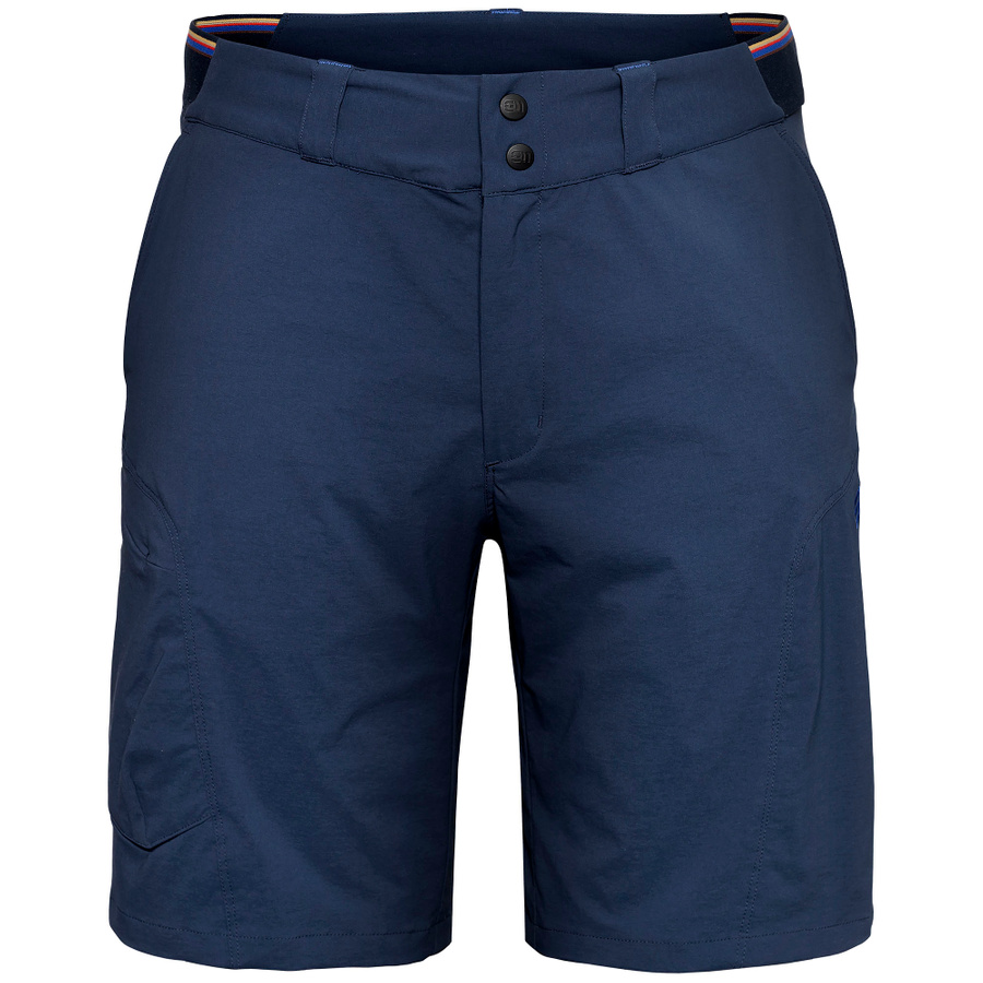Men's Randonnée Shorts