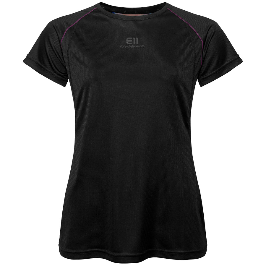 Women's Dynamic Tee
