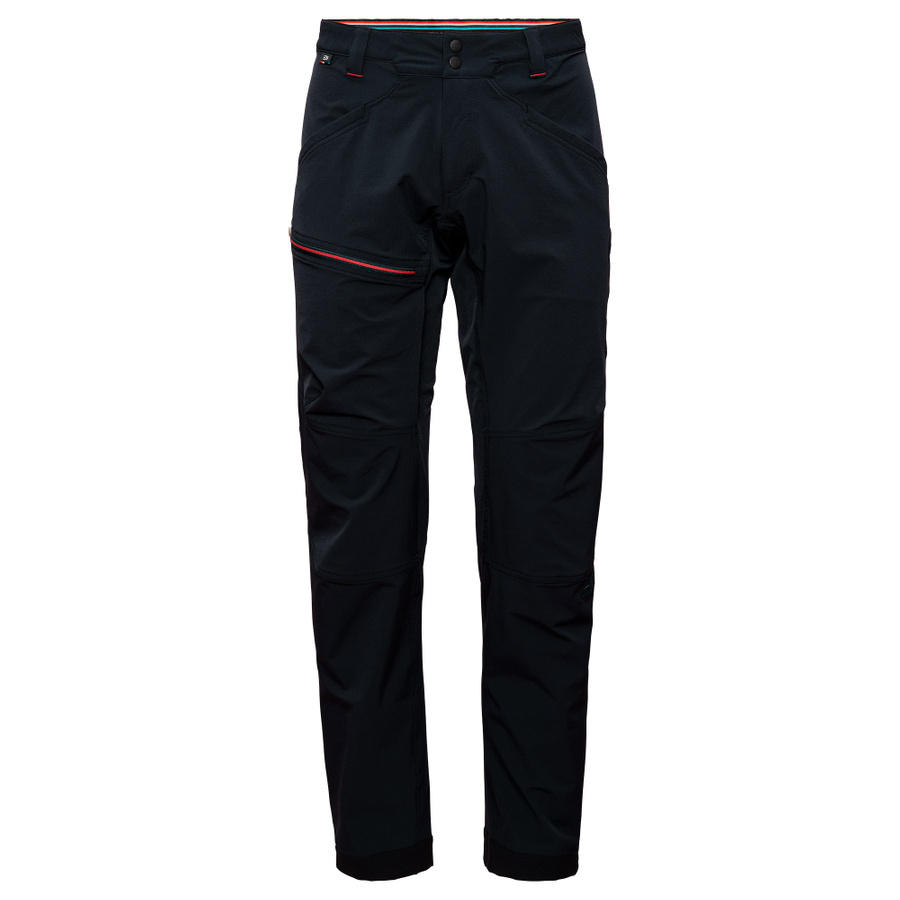 Men's Versatility Pants | Incredibly comfortable hiking pants in four ...