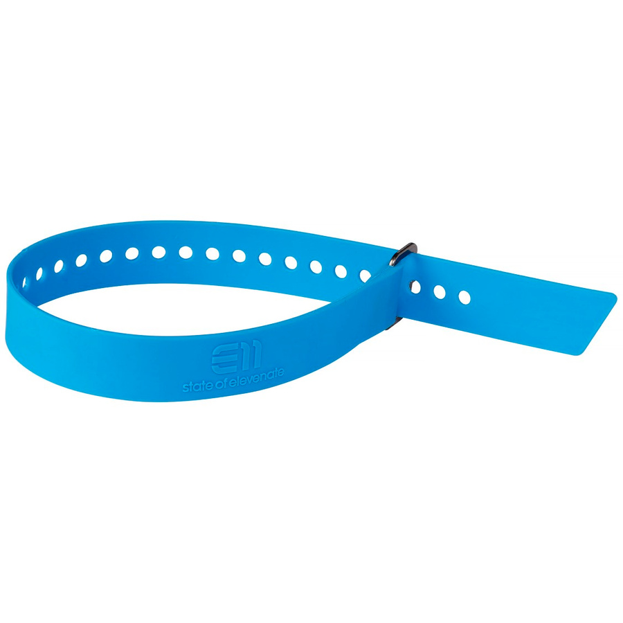Elevenate Ski Strap | Perfect for securing your skis