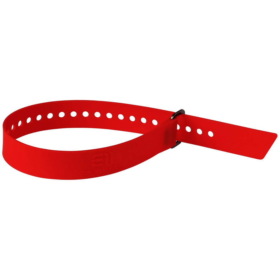 Elevenate Ski Strap | Perfect for securing your skis | Elevenate