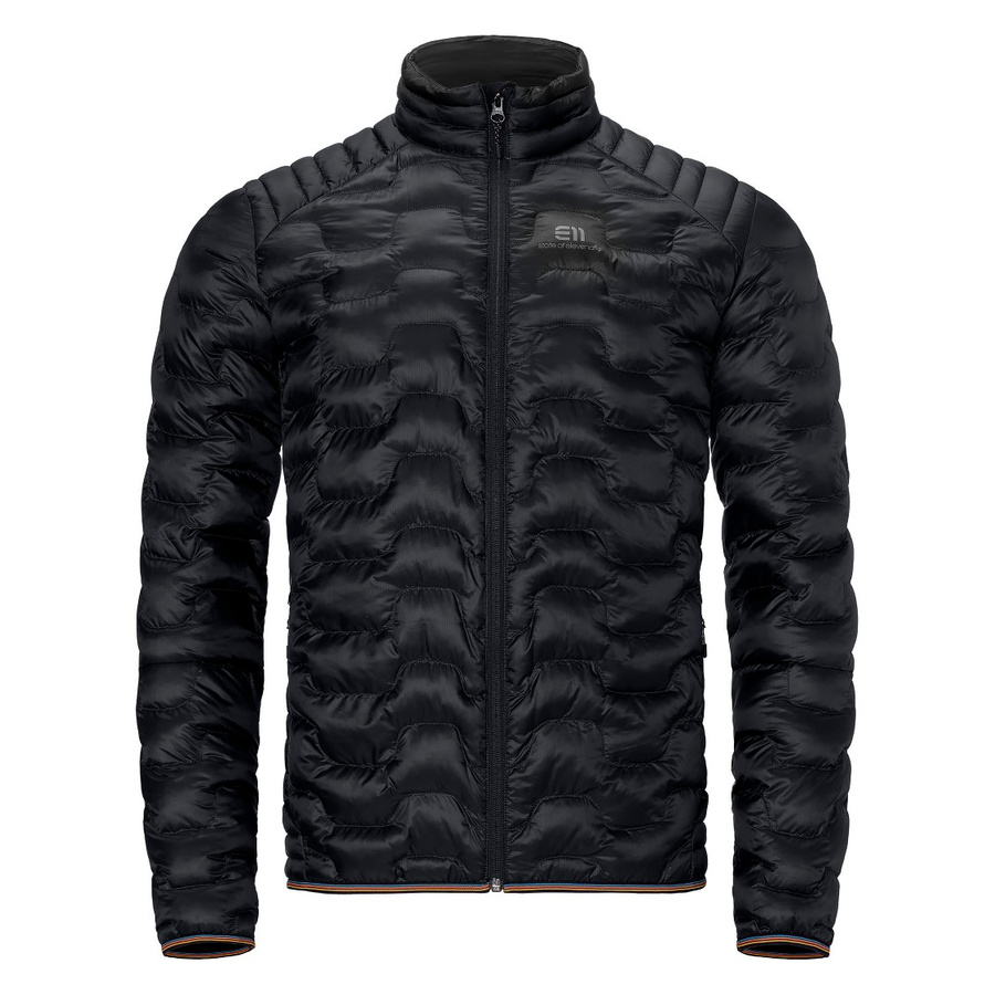 Men's Motion Jacket | Lightweight synthetic down jacket