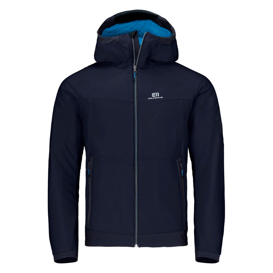 Men's Transition Insulation Jacket | The Perfect Mid-Layer Jacket
