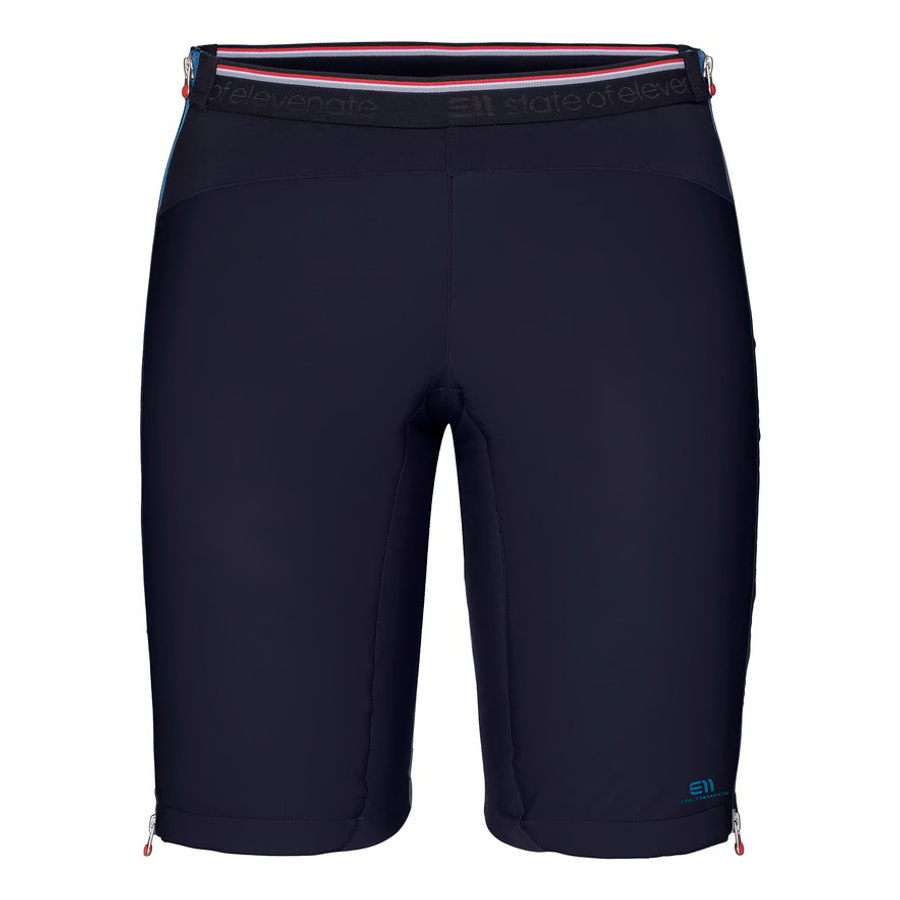 Women's Transition Insulation Shorts | The Perfect Mid-Layer Shorts