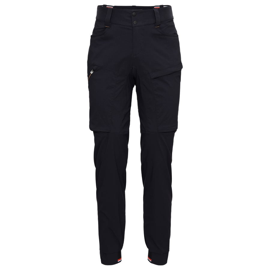 Women's Boulder Pants