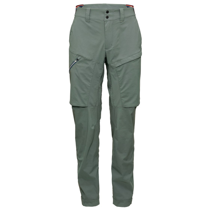 Men's Boulder Pants | Elevenate