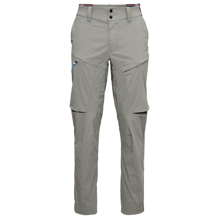 Men's Boulder Pants
