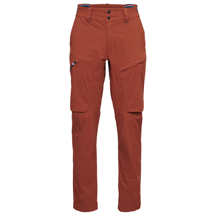 Men's Boulder Pants