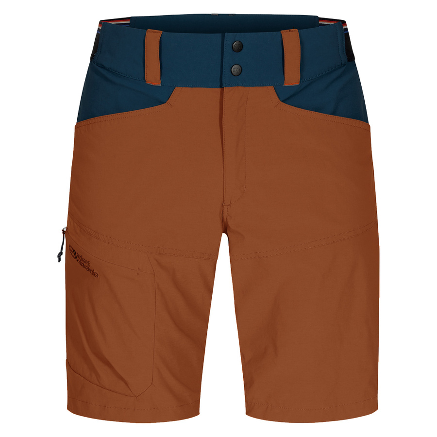 Men's Summit Shorts| Summer shorts, versatile & light