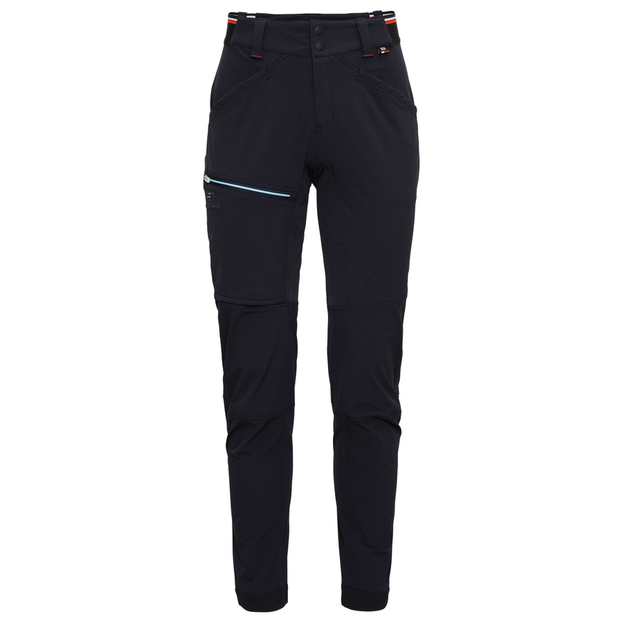Women's Versatility Pants