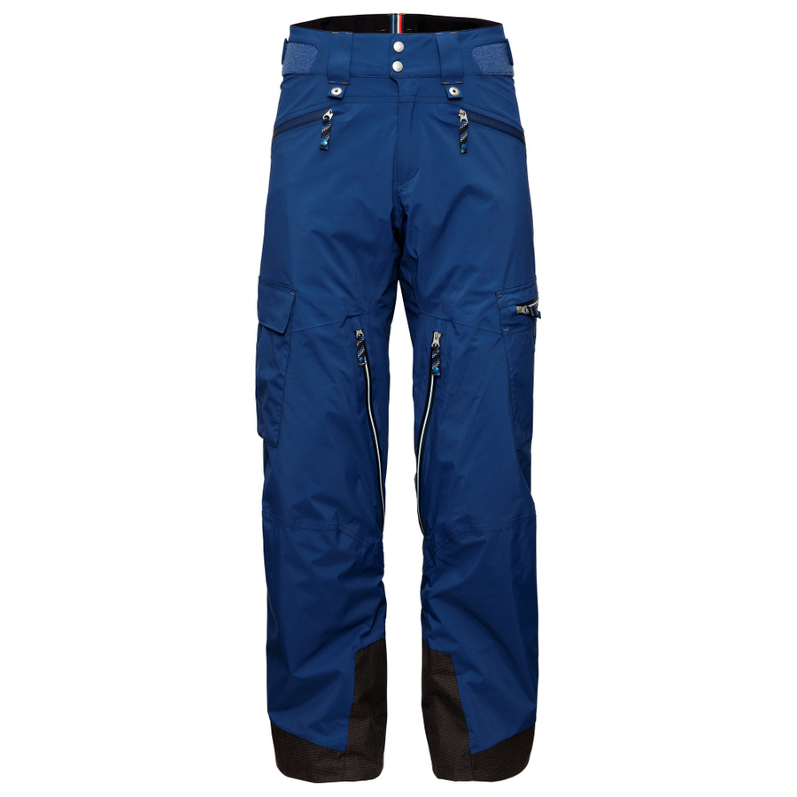 Meet the Lavancher Cargo Pants— Effortlessly combining style ...