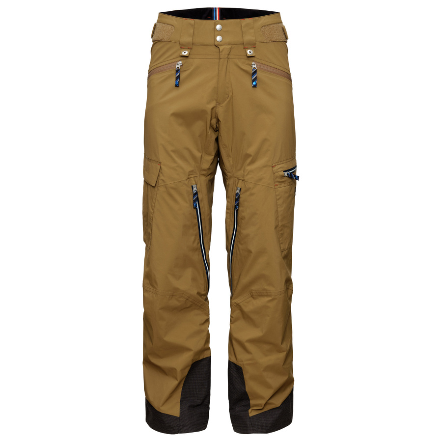 Meet the Lavancher Cargo Pants— Effortlessly combining style ...