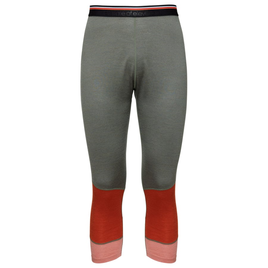 Experience comfort and freedom in Primo Short Pants—crafted from soft ...