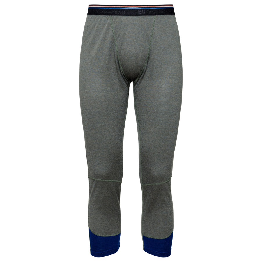 Experience comfort and freedom in Men's Primo Short Pants—crafted from ...