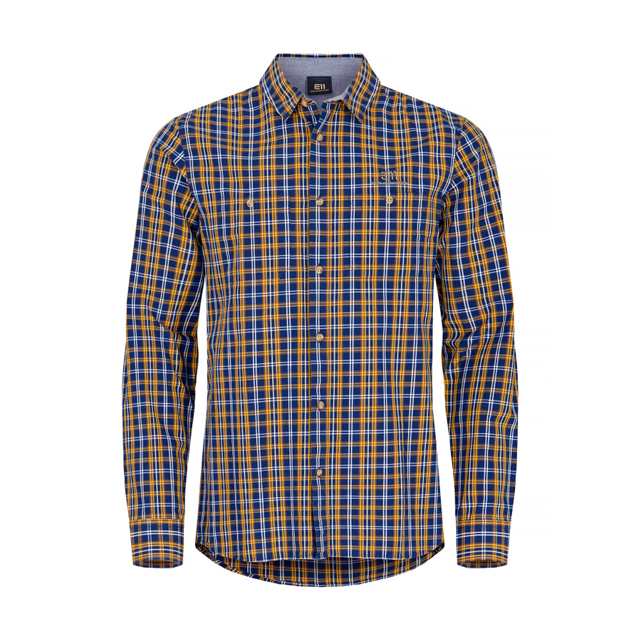 Men's Levron Shirt
