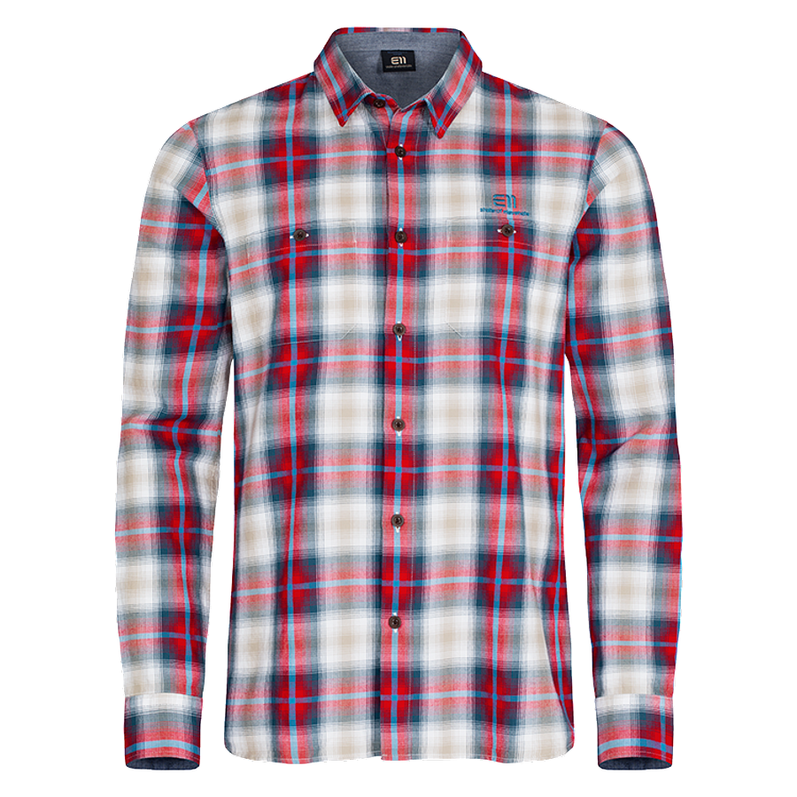 Men's Levron Shirt