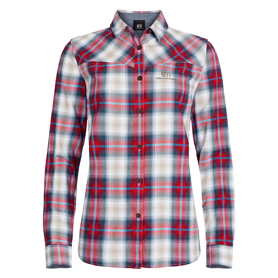 Women's Levron Shirt