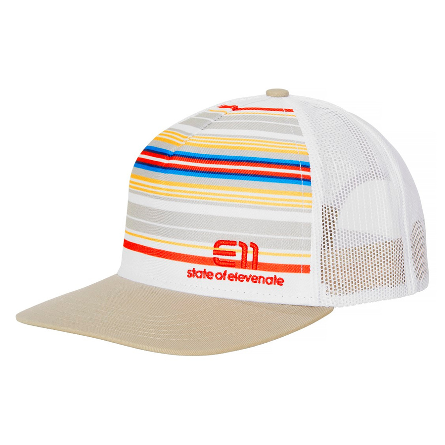 Shore Cap | Highly protective freeriding pants in four-way stretch fabric.