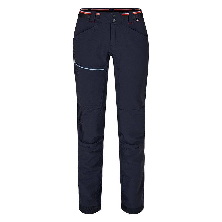 Women's Versatility Pants | Incredibly comfortable hiking pants in four ...