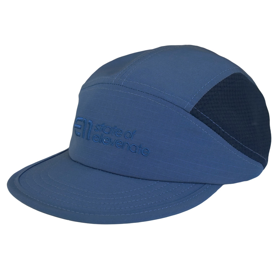 Canyon Cap